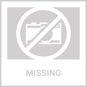 Farberware 28-piece Kitchen Utensil & Gadget Set in Assorted Colors